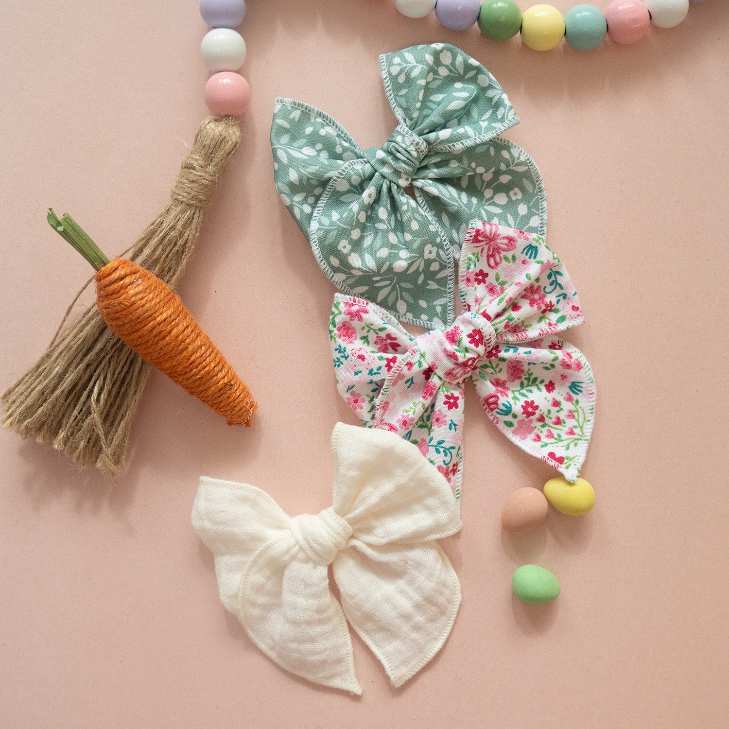 Bows | Hello Bownita